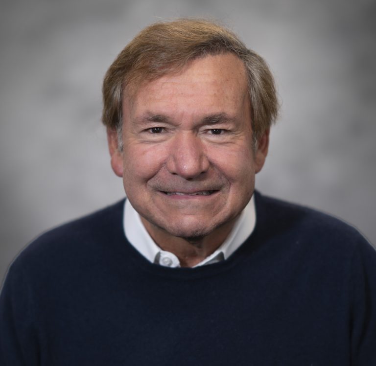 Administration – Youngstown-Warren Regional Airport